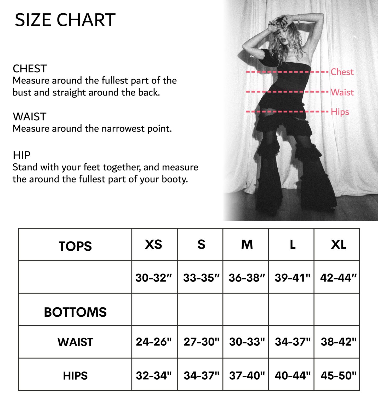 Big Ass Stud Patch – Cat O’ Nine Clothing